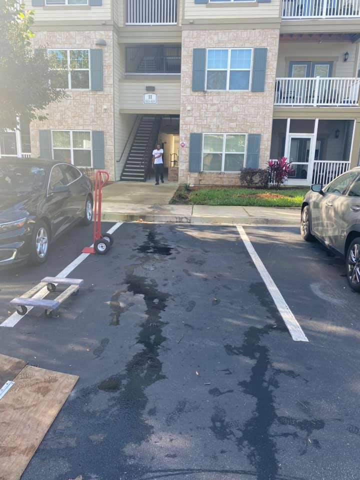 Day Labor Near Me The Ultimate Guide To Finding Labor In Jacksonville